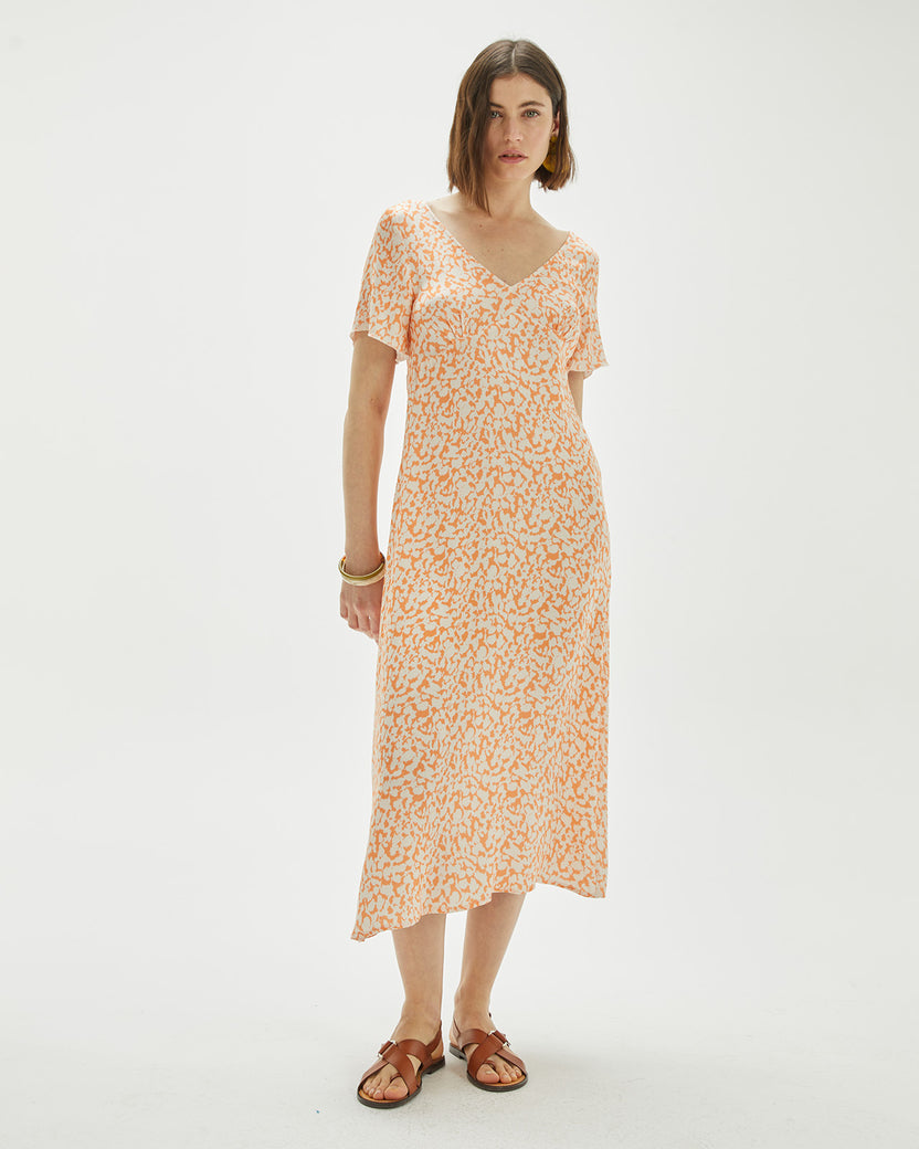 SystemAction | Women's Clothing Online Shop – System Action