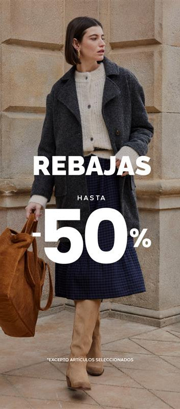 SYSTEM ACTION | Online women's clothing store – System Action